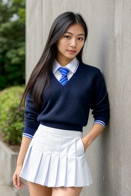 Unfiltered NSFW AI Chat – Interactive AI Characters & AI Companions