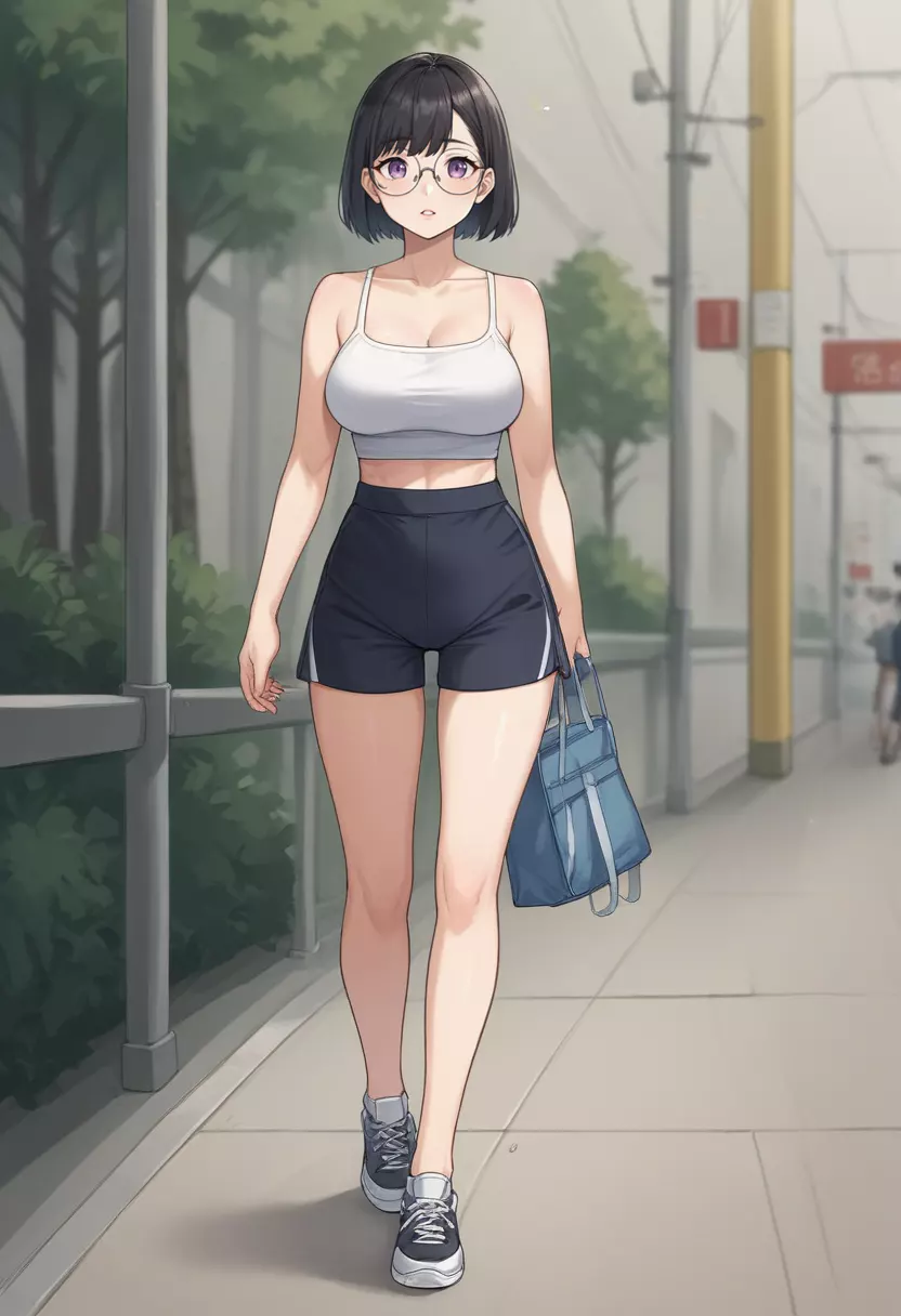 Companion Page | NSFW AI character chat - Dream Companion