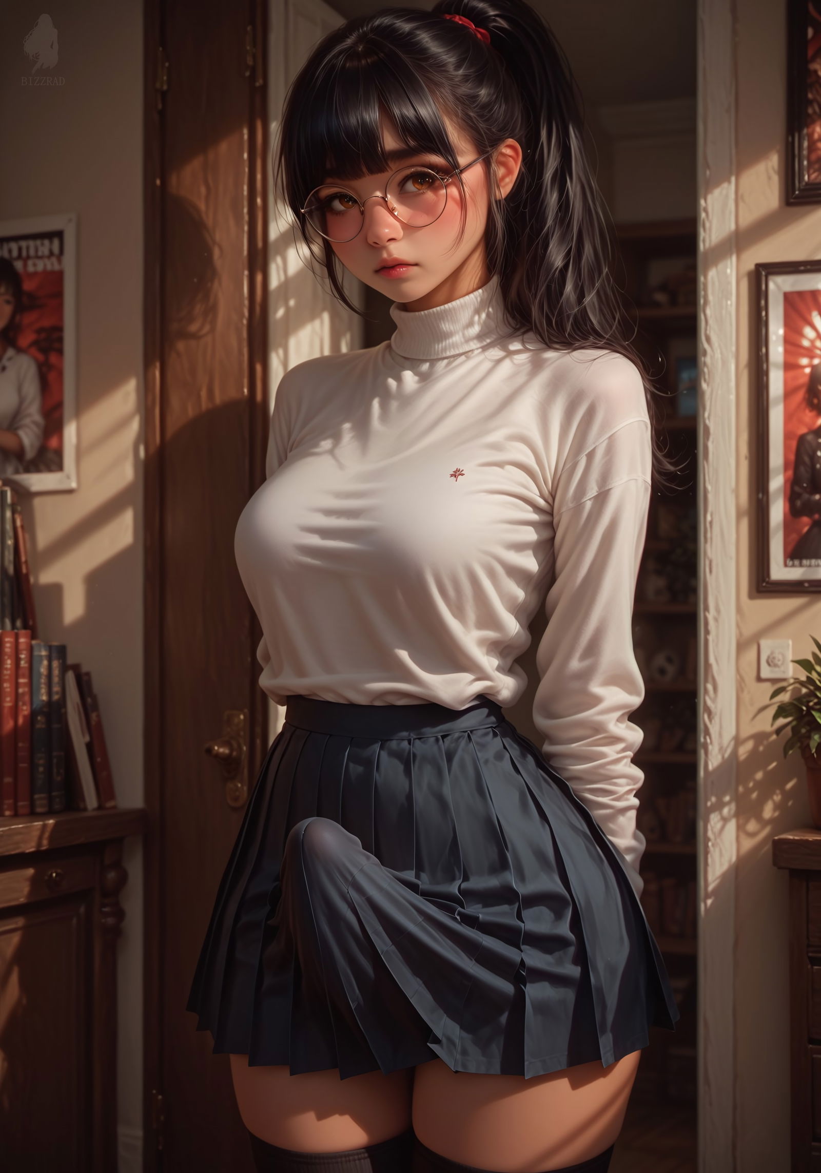 Companion Page | NSFW AI character chat - Dream Companion